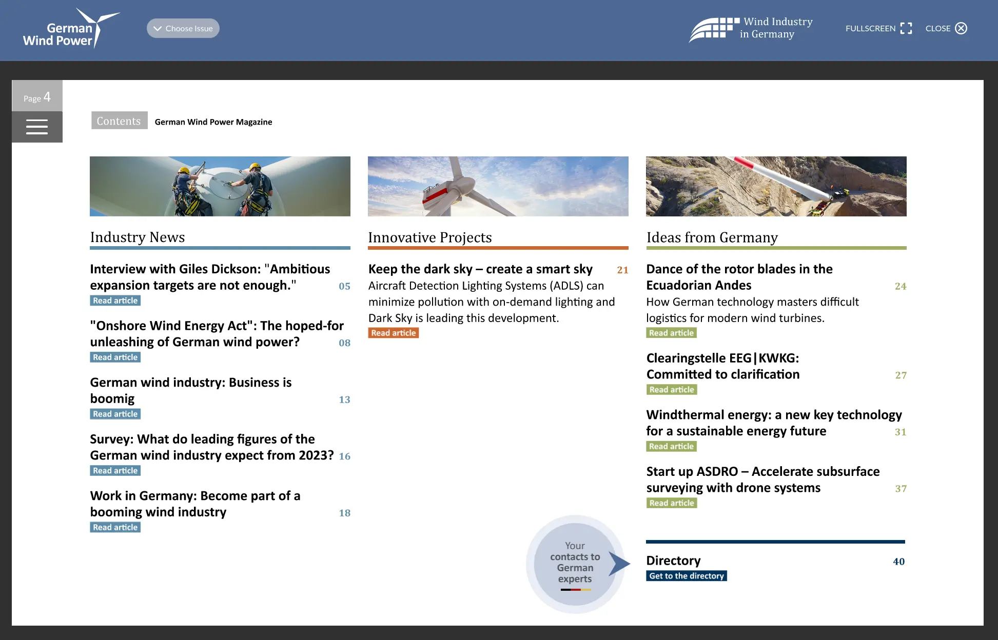 edition-software GmbH