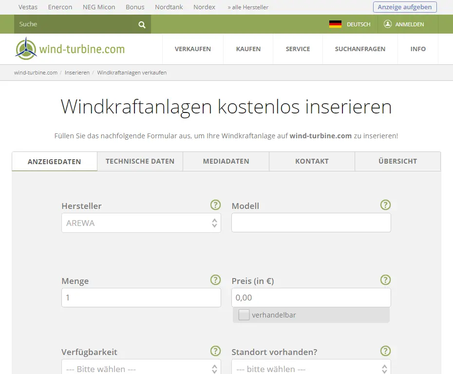 edition-software GmbH